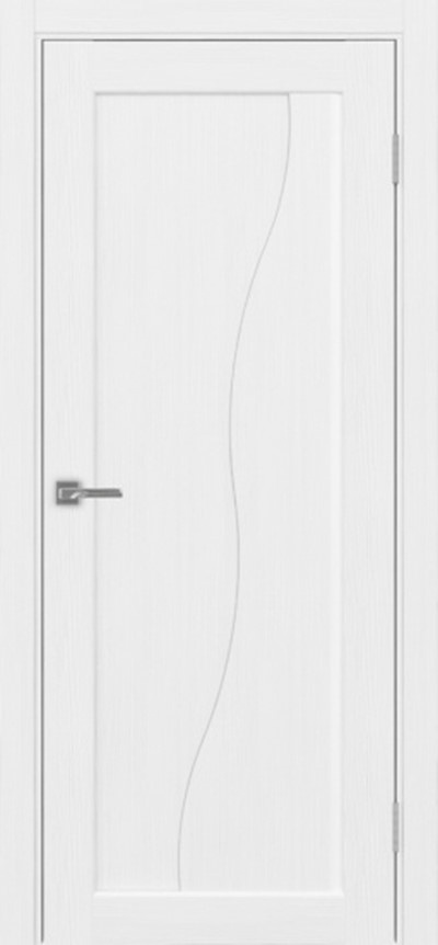 Межкомнатная дверь Сицилия 720.11 Optima Porte 33465 - Купить недорого ...